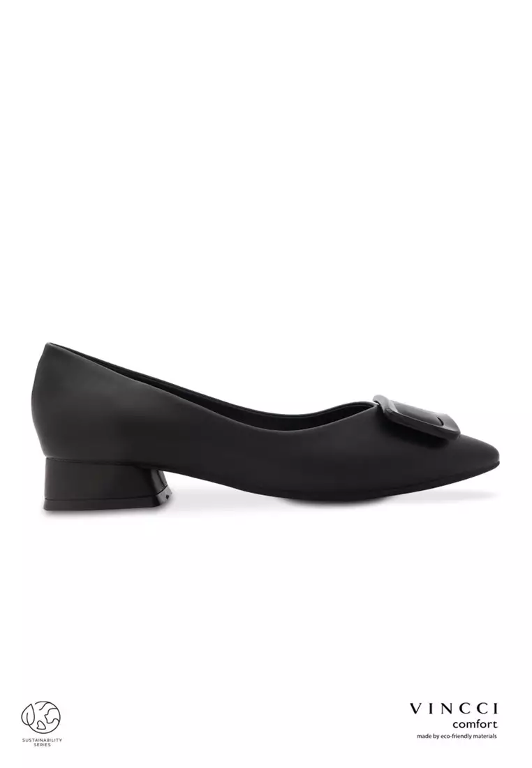 VINCCI | Sale Up to 90% @ ZALORA Malaysia & Brunei