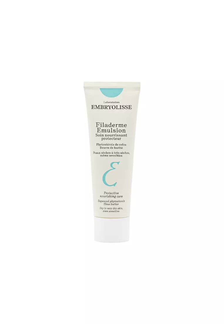 Buy Embryolisse EMBRYOLISSE Filaderme Emulsion (75ml) 75ml Online ...