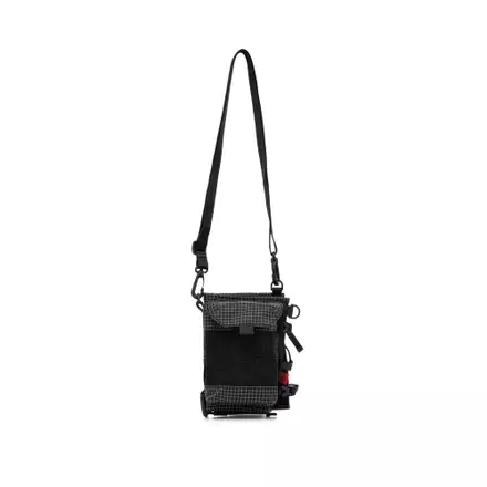 Jual Messenger & Sling Bags Eiger Pria Original Terbaru | ZALORA ...