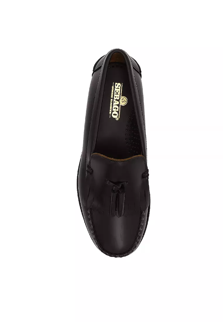 Buy Sebago Paul Men's Dress Casual 2026 Online | ZALORA Philippines