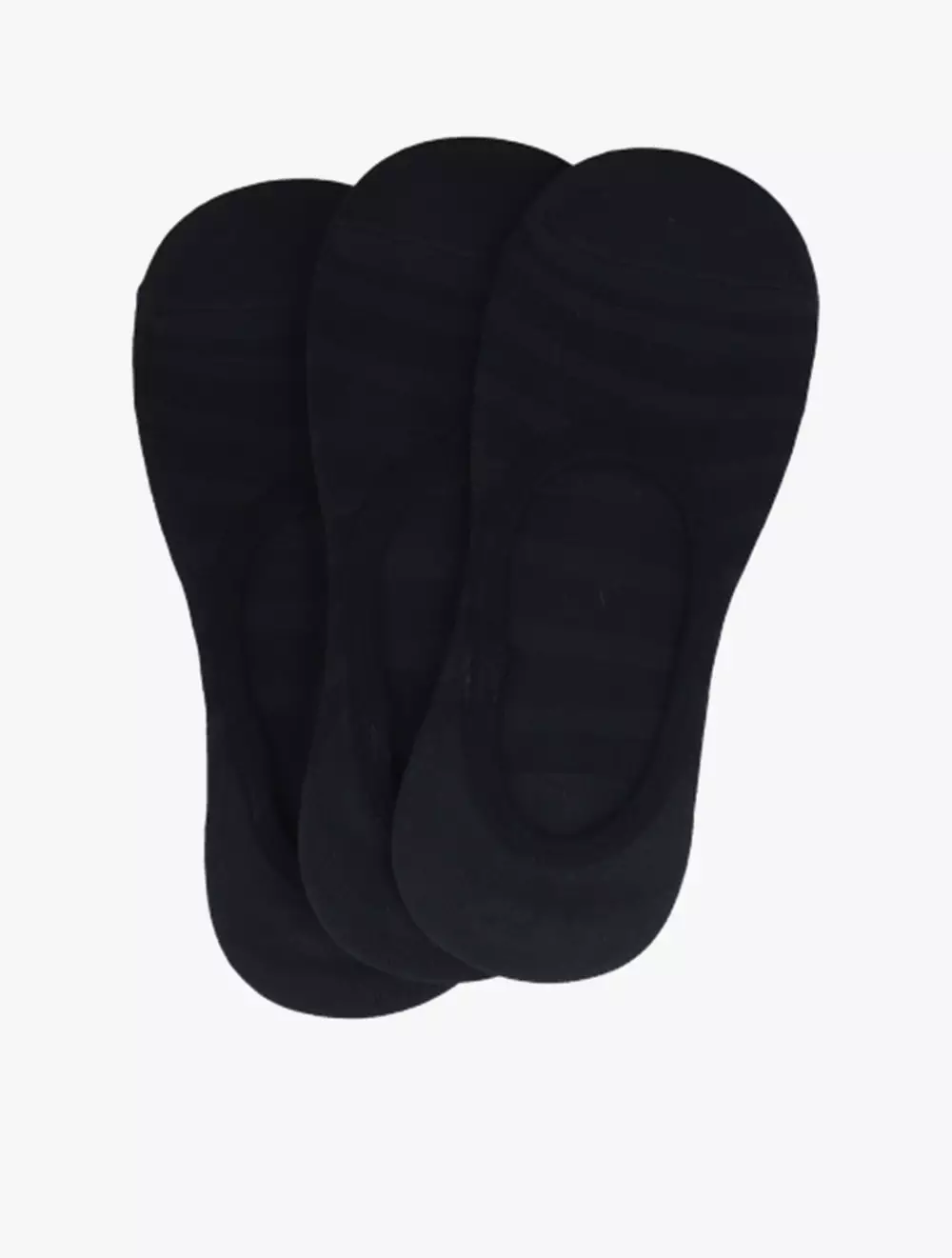 PAYLESS Original Official Store di ZALORA Indonesia