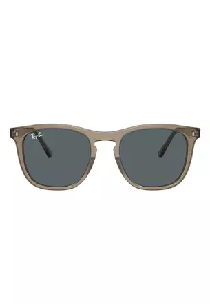 Ray-Ban | Eyewear | ZALORA Philippines