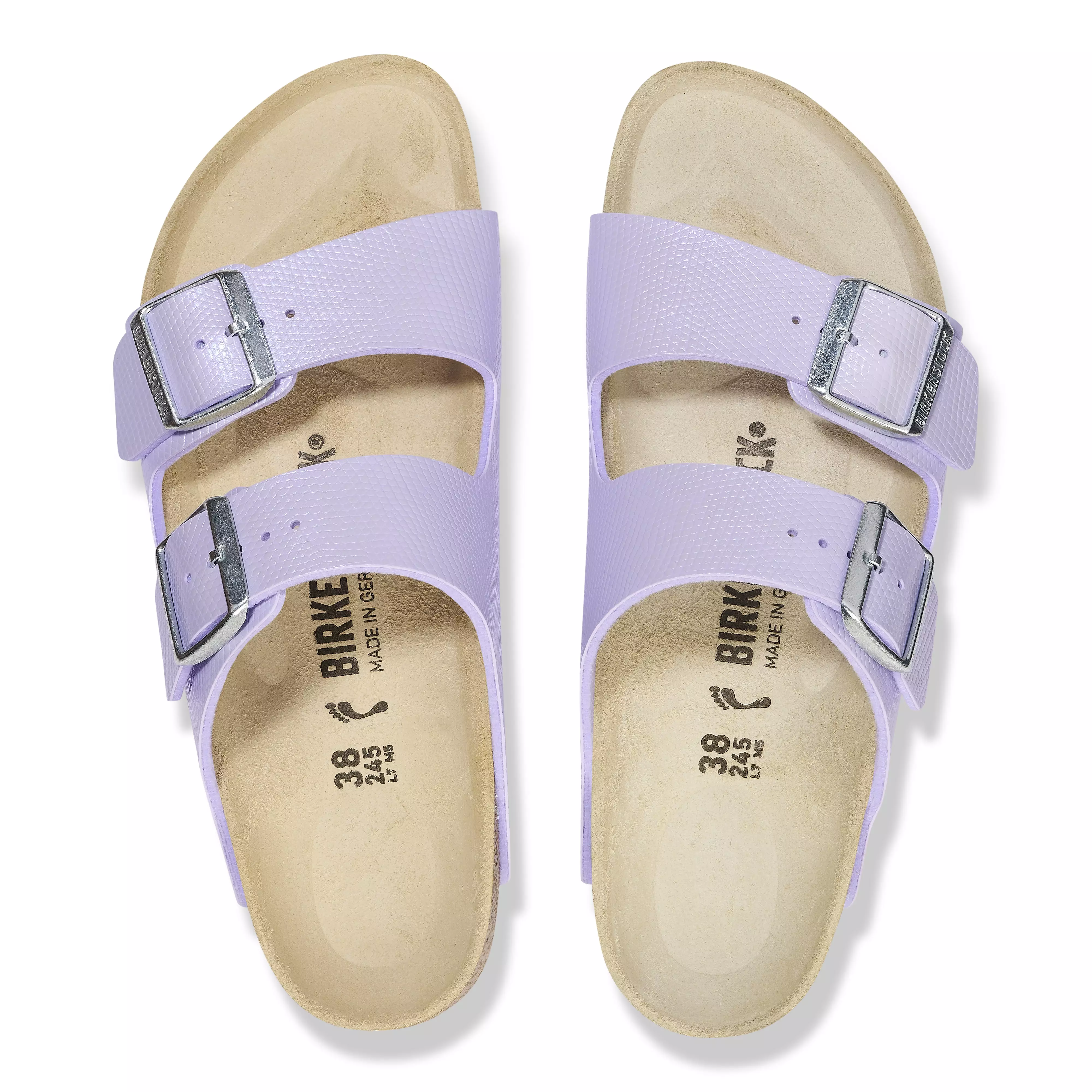 Birkenstock Arizona BF 2025 | Buy Birkenstock Online | ZALORA Hong Kong