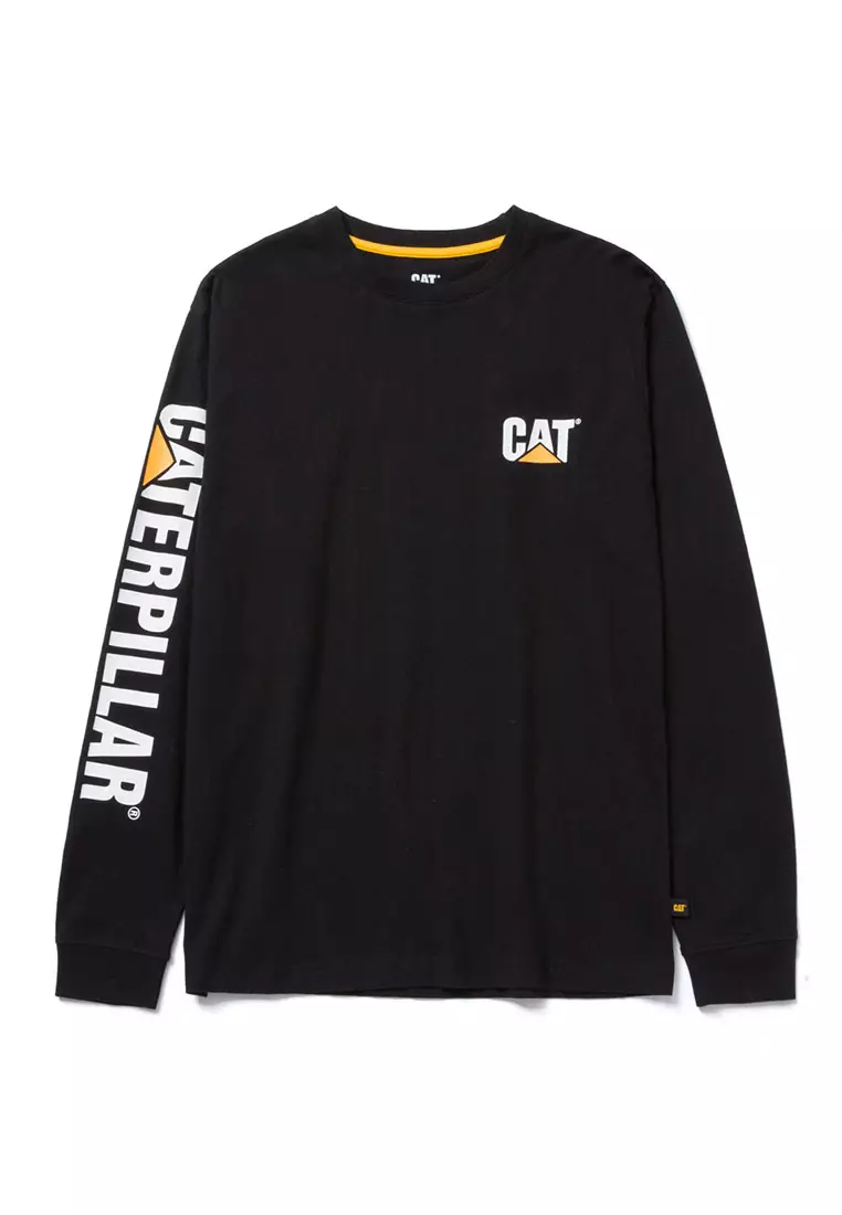 Buy Caterpillar Singapore | Sale & Deals @ ZALORA SG
