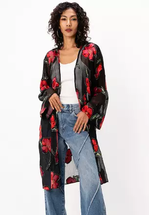 ASOS Design 2025 | ZALORA Philippines