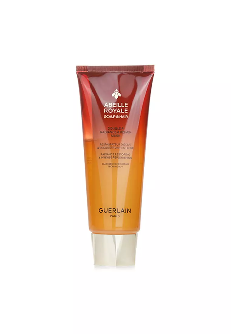 GUERLAIN | Sale Up to 90% @ ZALORA Malaysia & Brunei