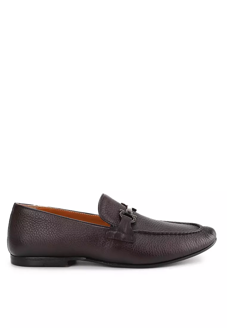 Jual Playboy Wanzie Slip On Original 2026 | ZALORA Indonesia