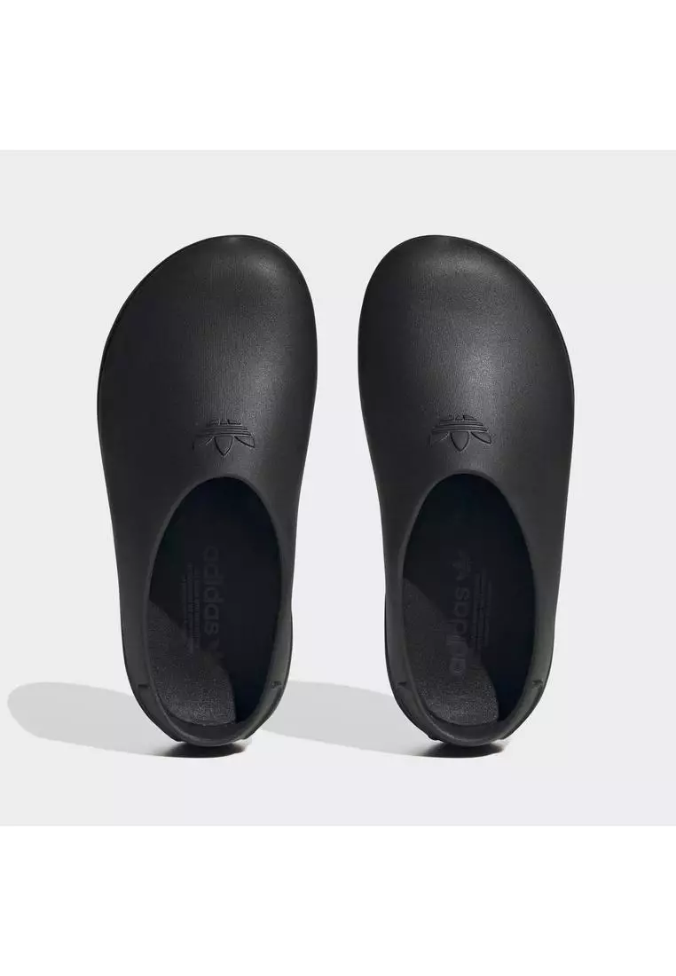 Buy ADIDAS adifom stan smith mule shoes 2026 Online | ZALORA