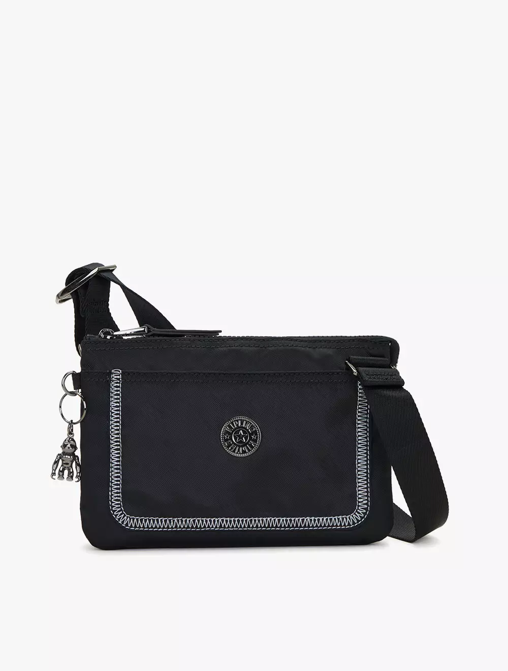 Kipling Original Official Store di ZALORA Indonesia