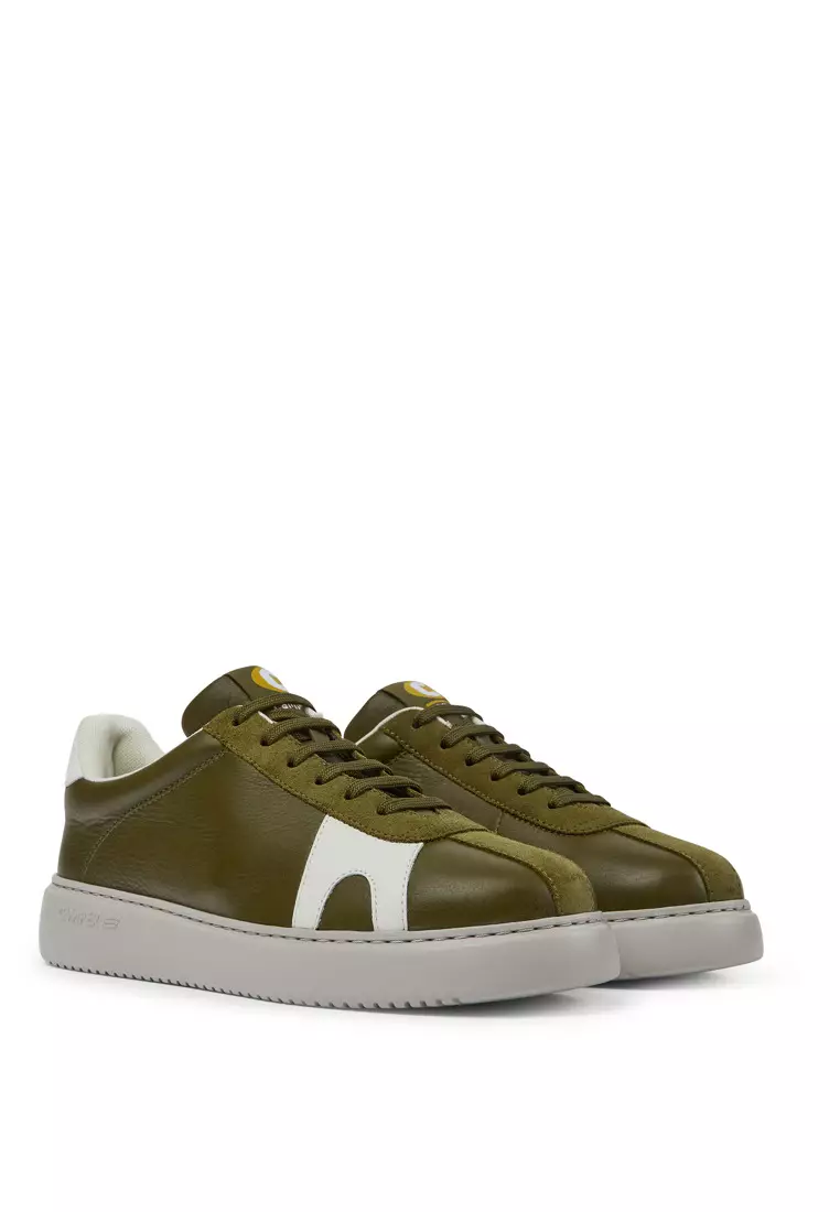 CAMPER CAMPER Men Trainers /Runner K21 /green-K100743-011 2026 | Buy ...