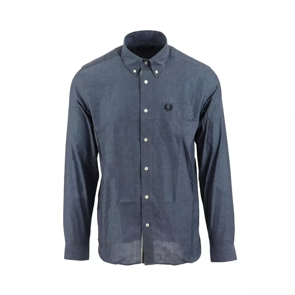 Fred Perry Indonesia | Original Official Store - ZALORA Indonesia