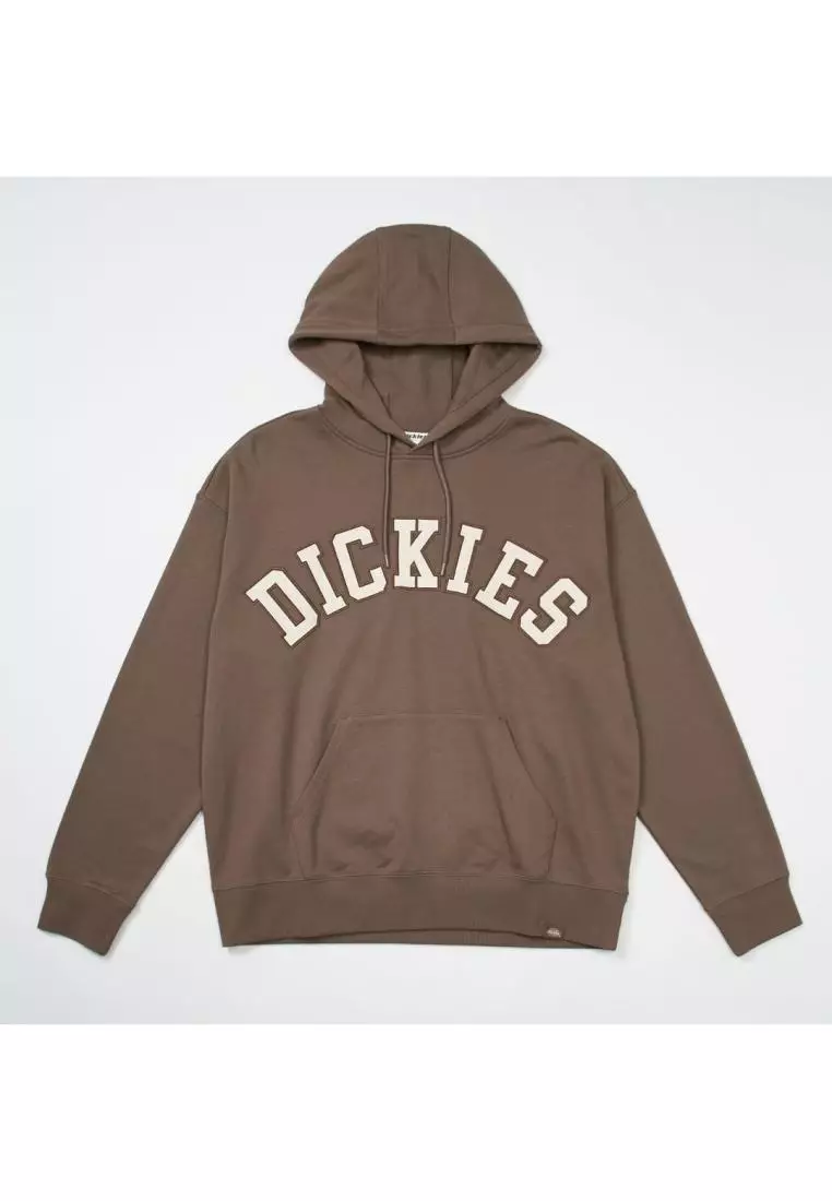 Buy Dickies Workwear & Streetwear | Sale Up to 90% @ ZALORA Hong Kong