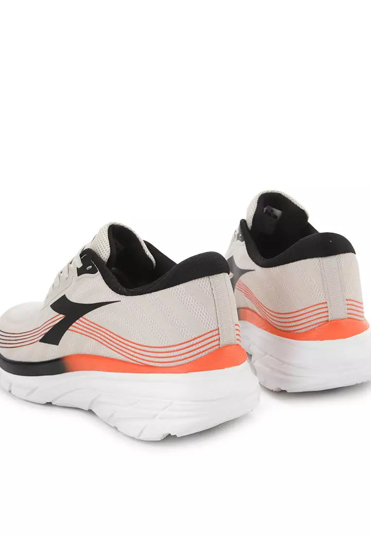 Buy Diadora Poero 2026 Online | ZALORA Philippines