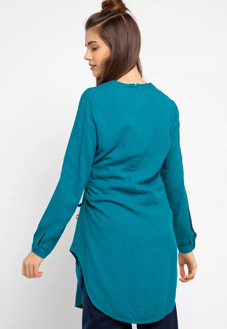 Jual Cardinal Tunik Original 2026 | ZALORA Indonesia