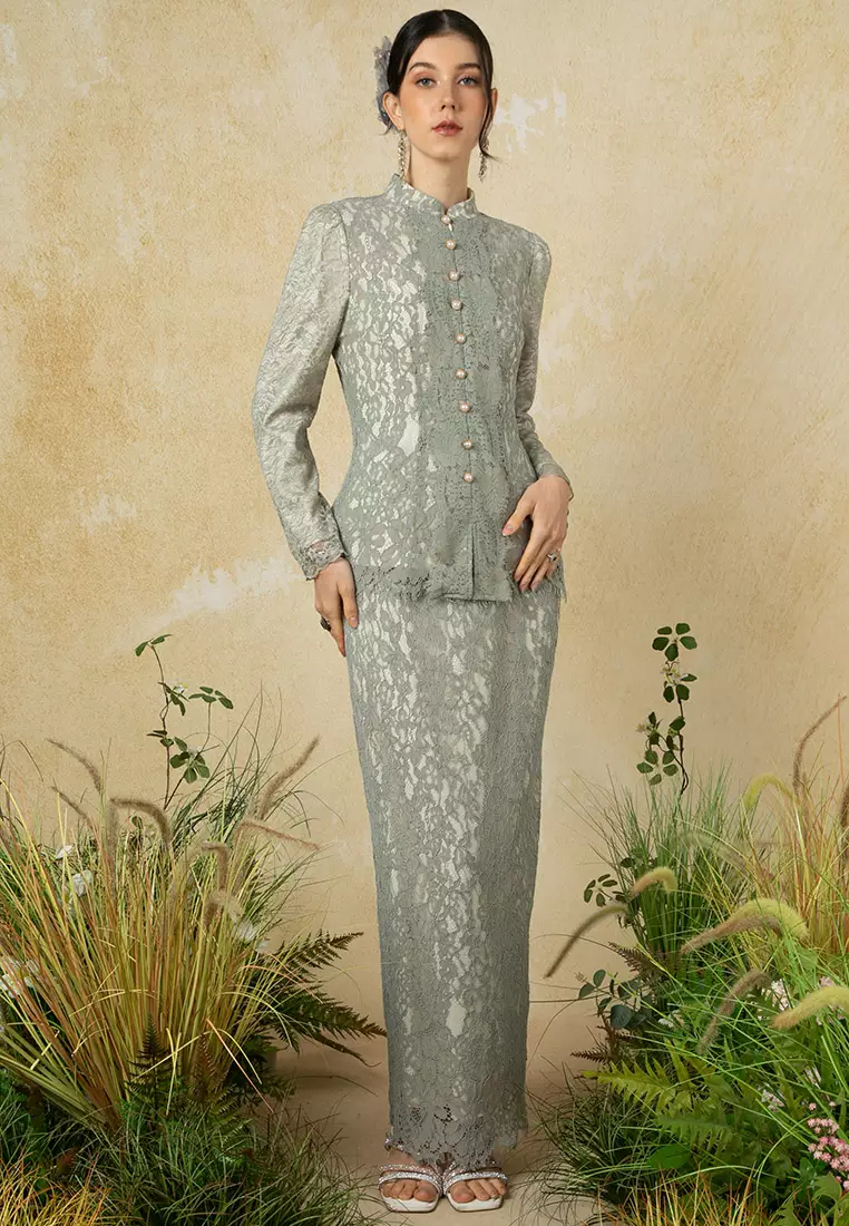 Buy ZALIA For WOMEN | Sale Up to 90% @ ZALORA Malaysia