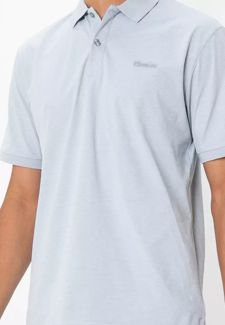 Buy Fidelio Classic Polo Shirt 2026 Online | ZALORA