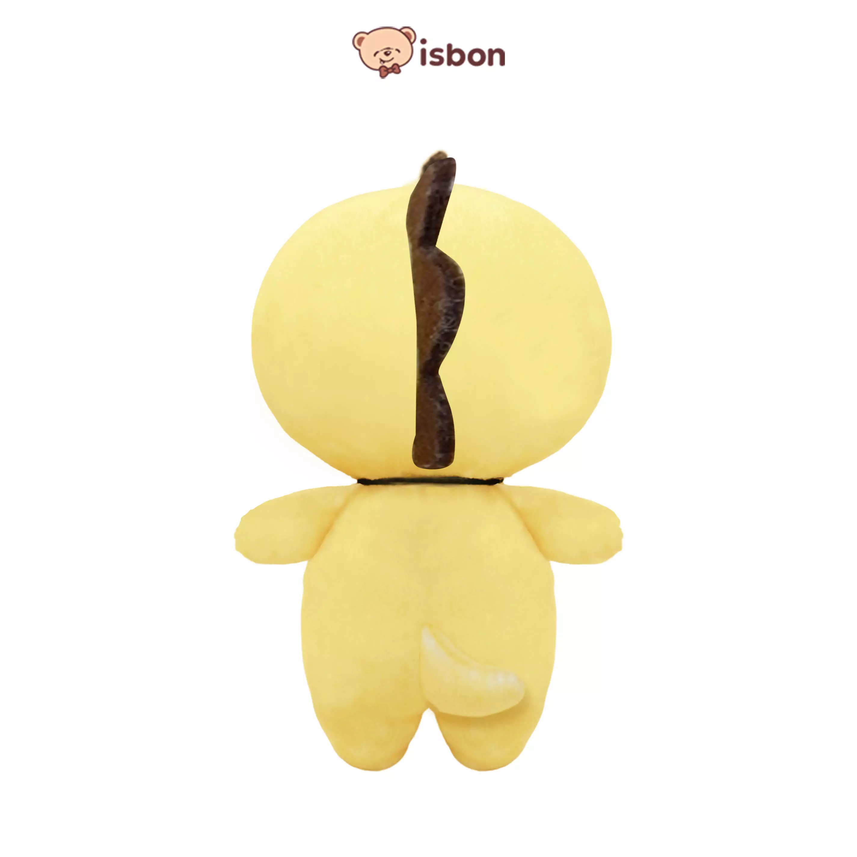 Jual Istana Boneka Boneka Squishy Yellow Dino Wink GANTUNGAN KUNCI Mini ...