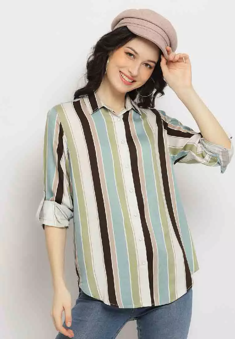 C2 Outfitters Indonesia - Jual C2 Outfitters Original | ZALORA Indonesia