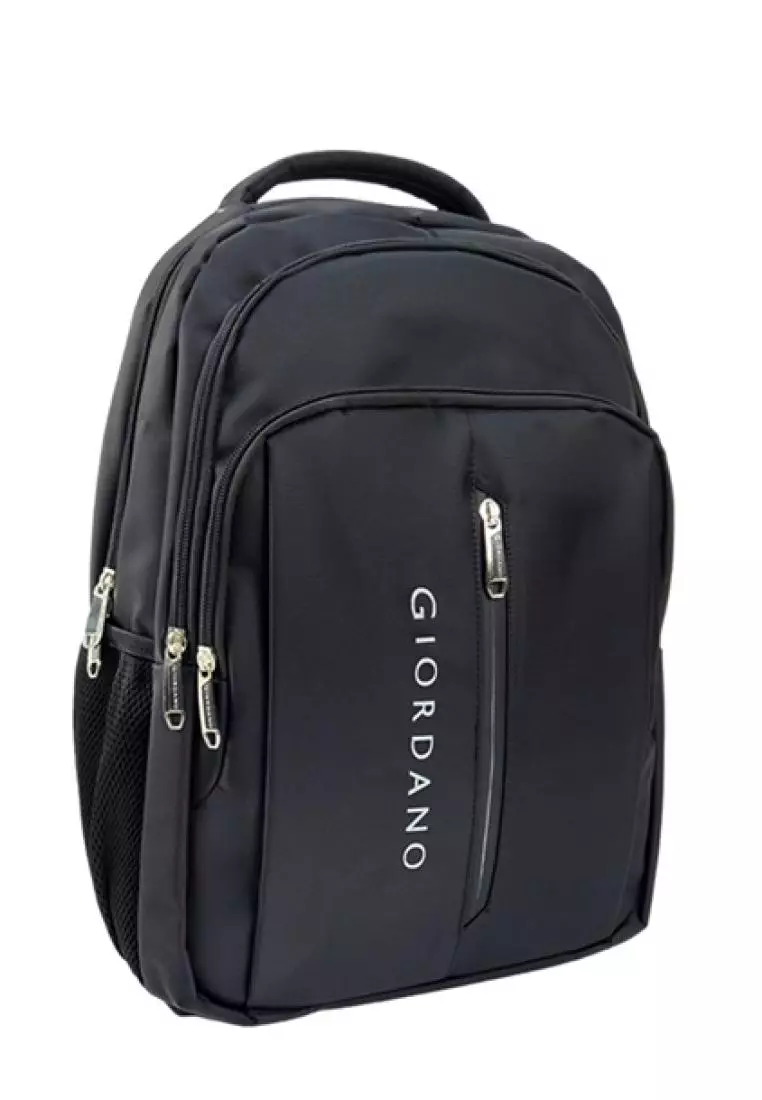 Buy Poly-Pac Giordano 19" Various Style Premium Quality Nylon ...