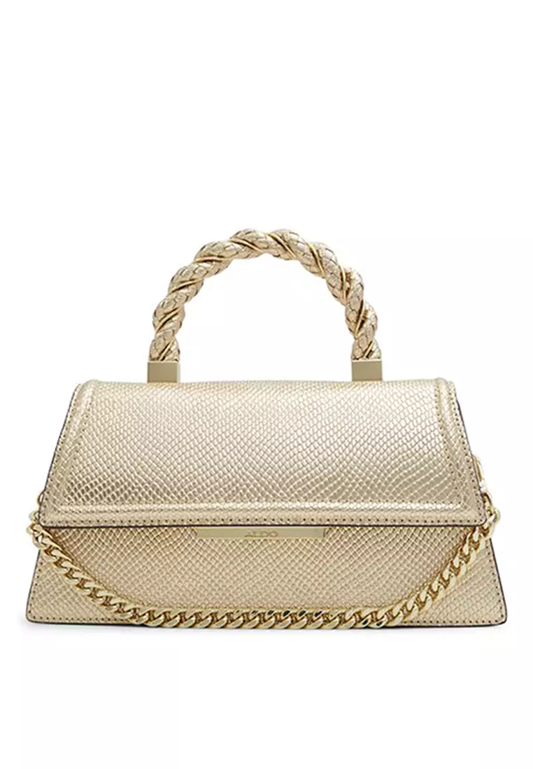 ALDO Handbags For Women 2024 | ZALORA Philippines