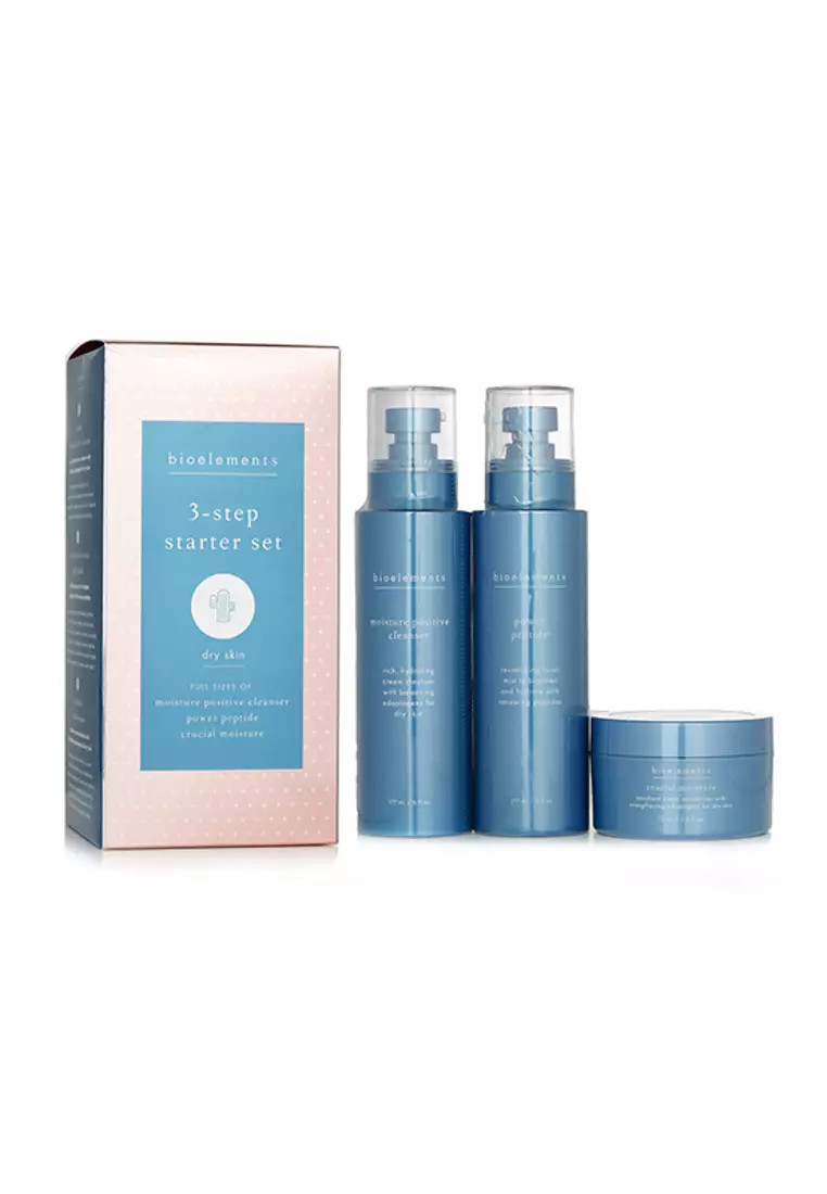 Bioelements For Beauty 2024 | ZALORA Philippines