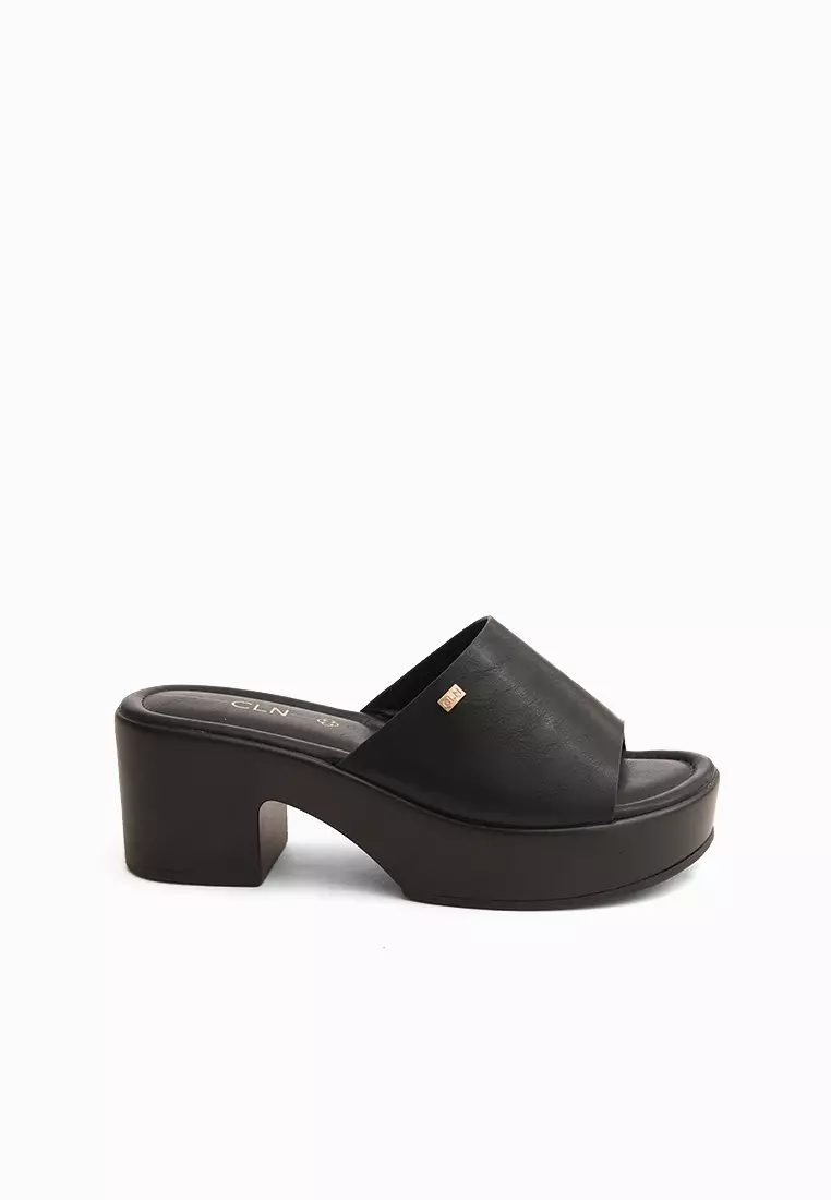 CLN Shoes for Women | ZALORA Philippines