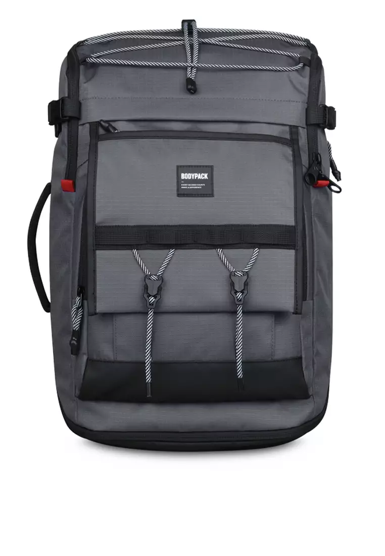 Bodypack Original Official Store di ZALORA Indonesia