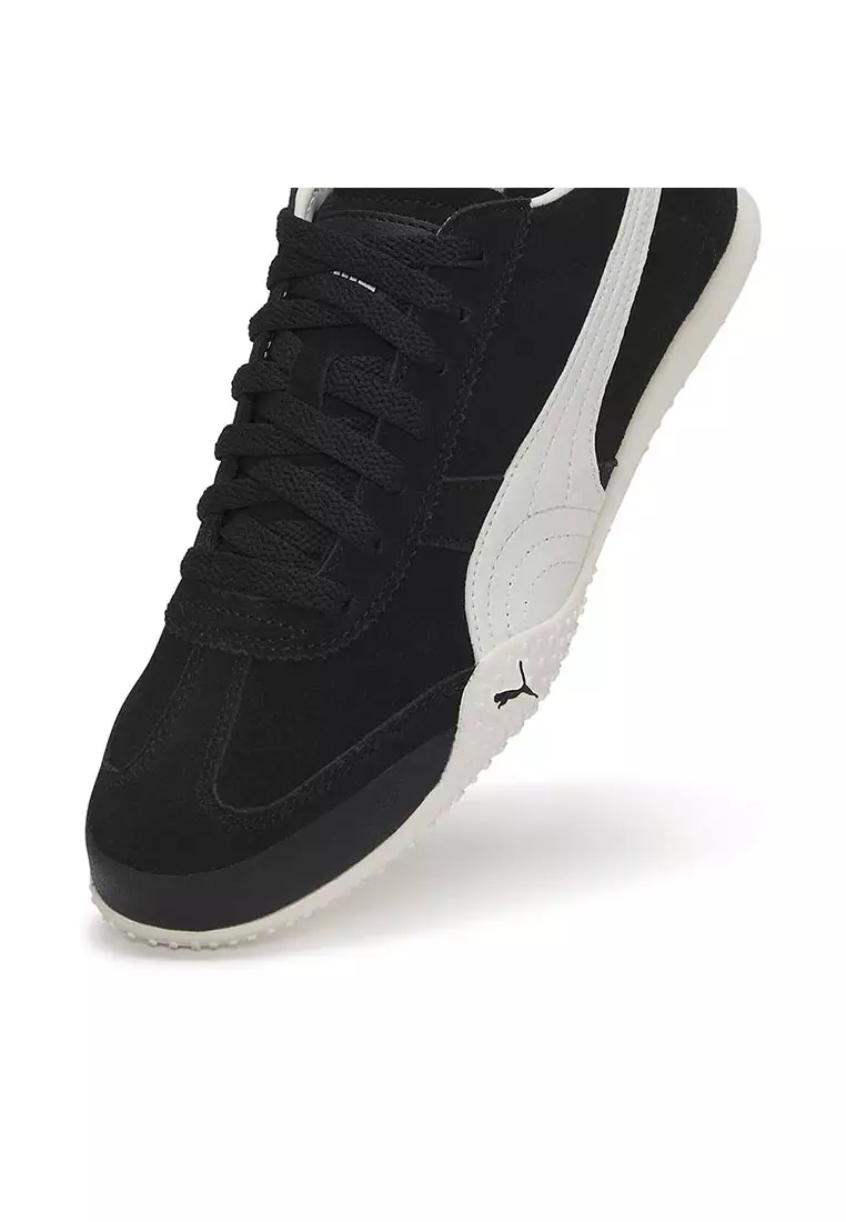 Buy PUMA Bella Ut Classic Online | ZALORA Malaysia