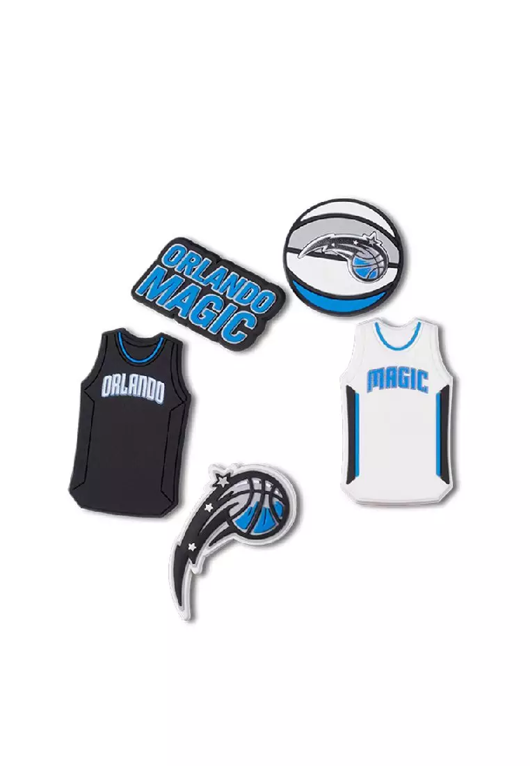 CROCS for Men | Casual Footwear | ZALORA Philippines