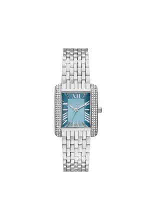 Michael Kors Watches Price | Timepieces | ZALORA