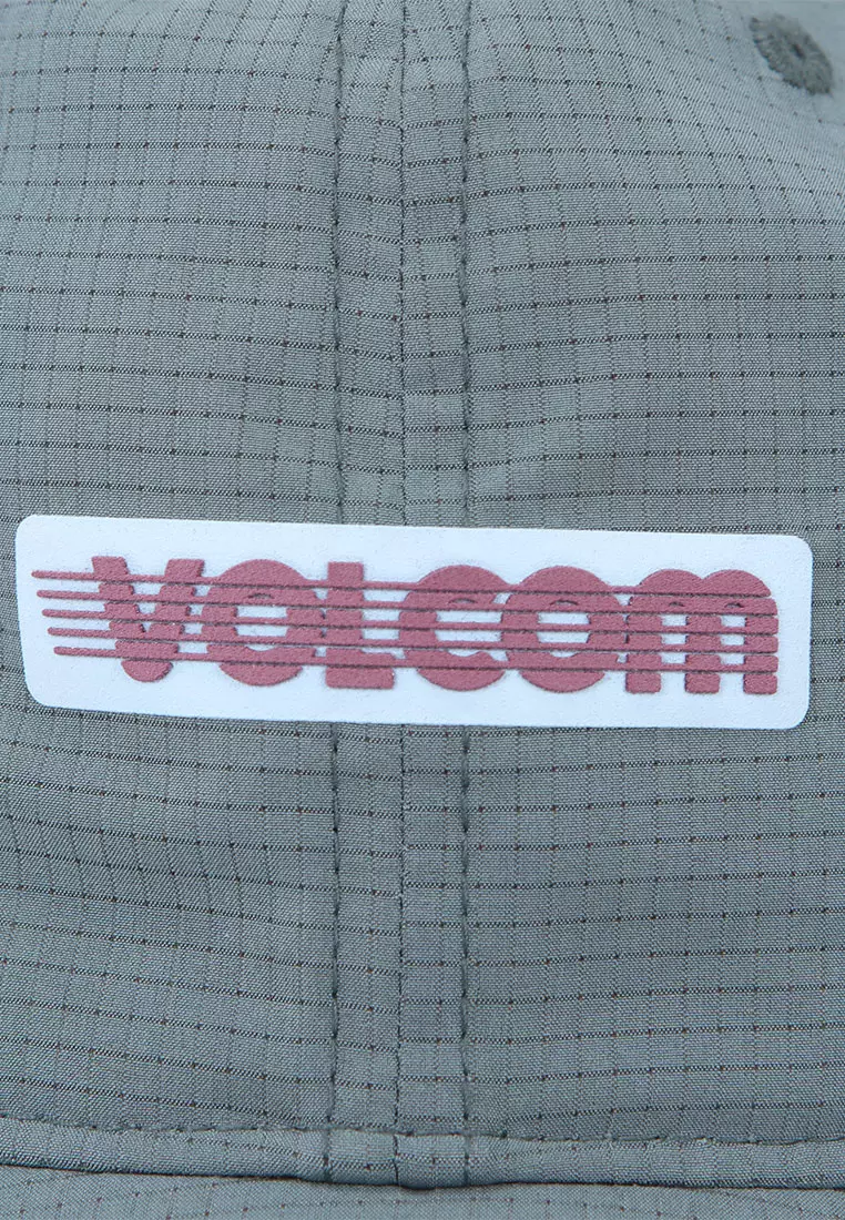 Jual Volcom MCP TRAIL MIX SVB Original 2025 | ZALORA Indonesia