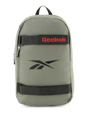 Reebok | Sports Shoes & Apparel | ZALORA Philippines