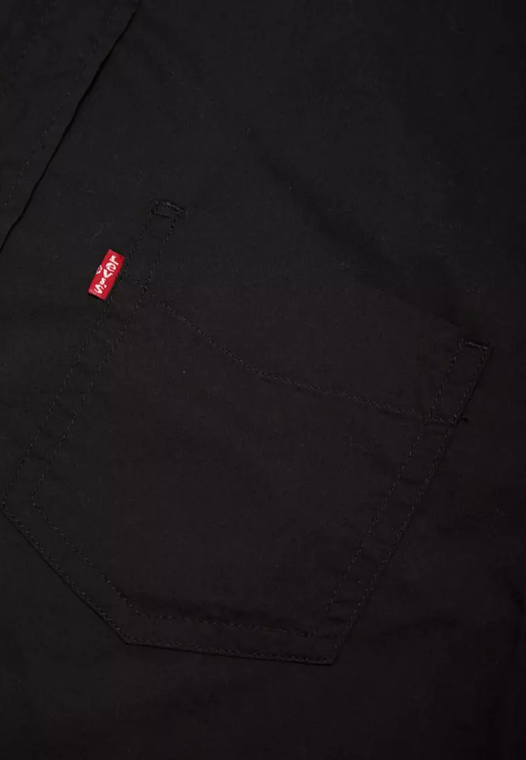 Buy Levi's Classic 1 Pkt Standard 85748-0002 2026 Online | ZALORA