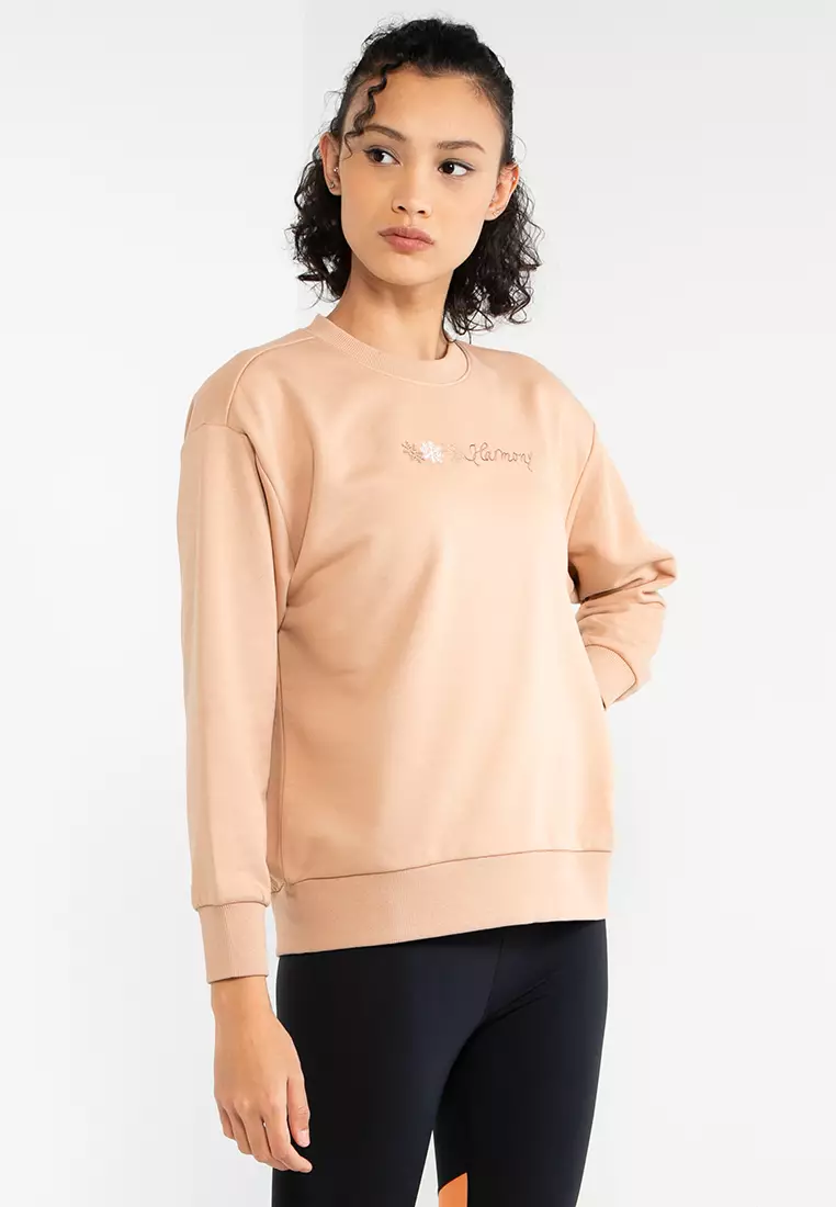 361° 香港 - 低至1折優惠 | ZALORA 香港