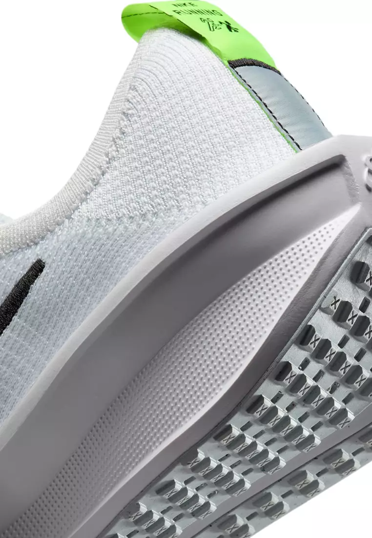 Jual Nike Interact Run Original 2025 | ZALORA Indonesia