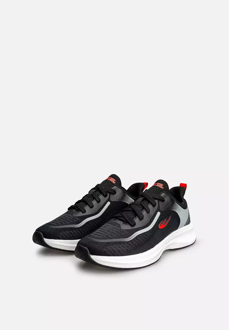 Buy World Balance World Balance Revolt Big Kid's Lifestyle Athleisure ...