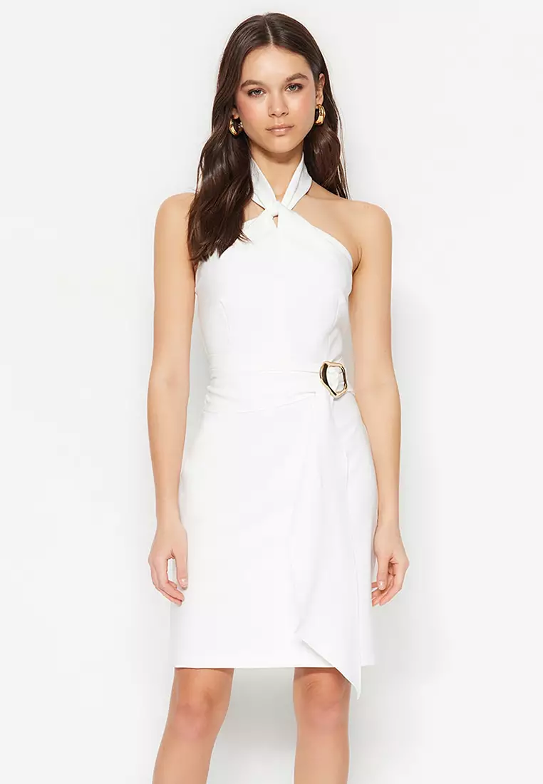 Trendyol | Fashion & Accessories | ZALORA Philippines