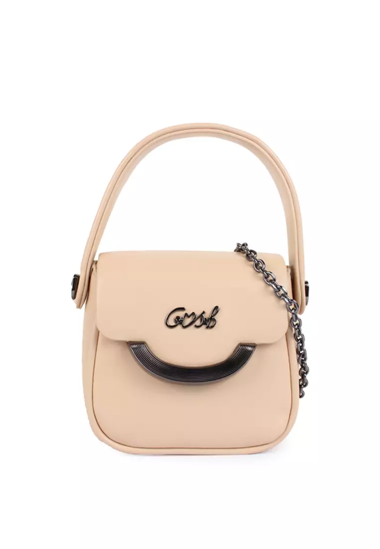 GOSH Original Official Store di ZALORA Indonesia