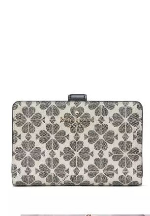 Kate Spade Wallet | Designer Bags | ZALORA