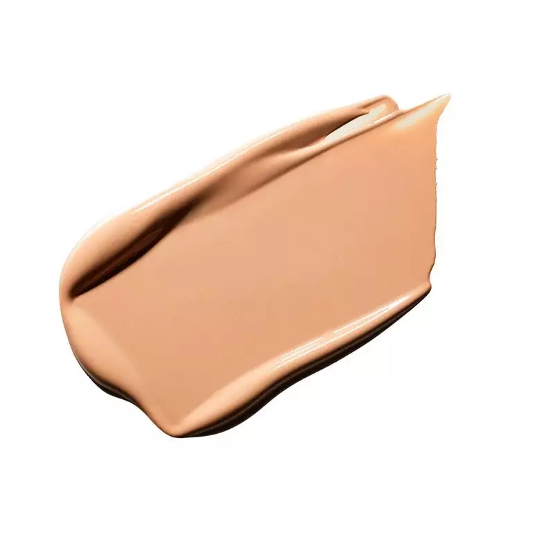 Jual Mac Cosmetics MAC Cosmetics Studio Fix Complete Coverage Cushion ...