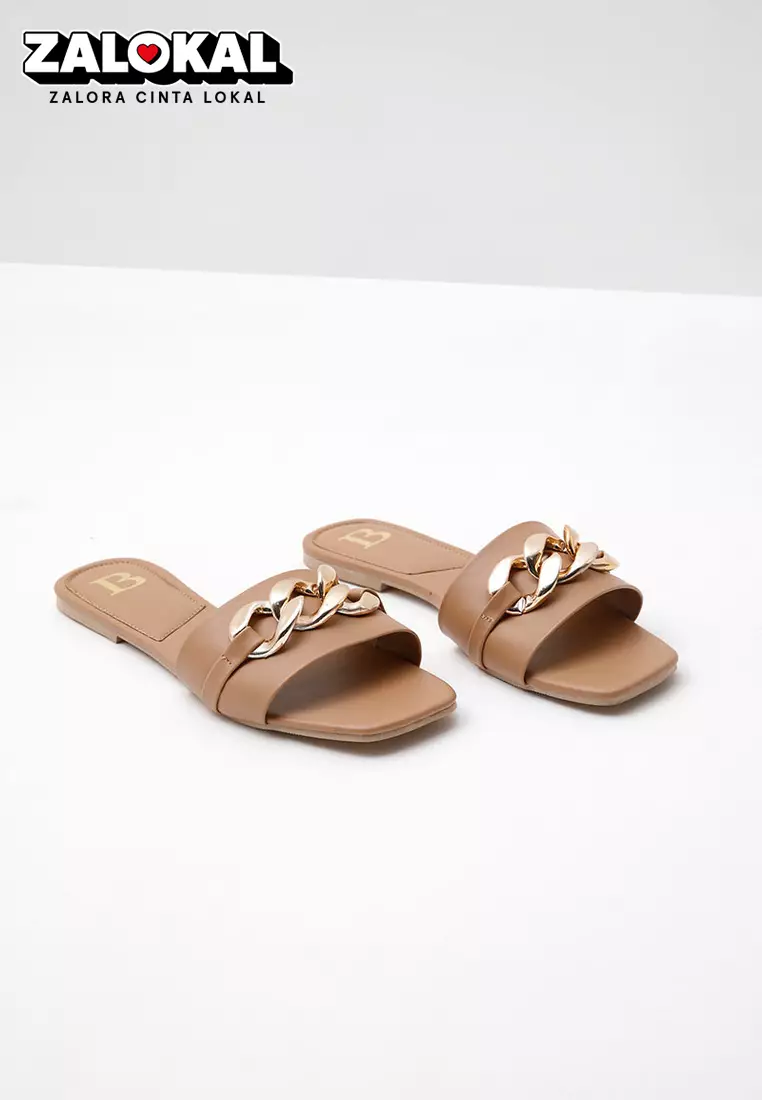 Berrybenka Label Original Official Store di ZALORA Indonesia