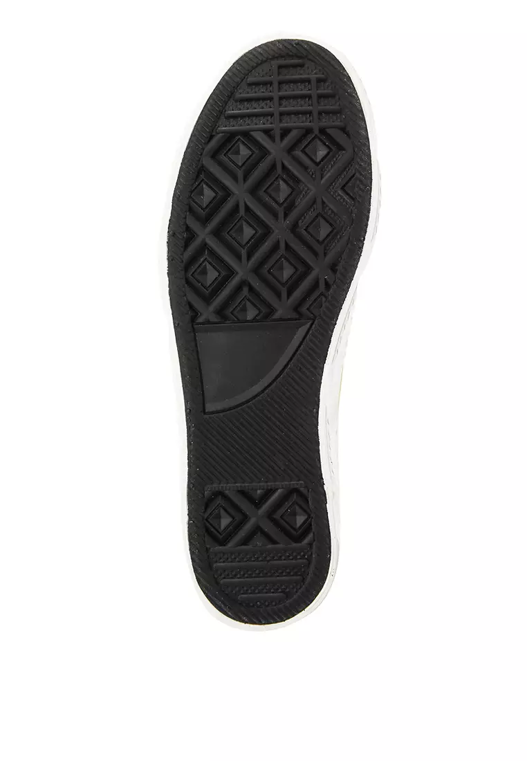 Jual Cardinal Viana 2 Original 2025 | ZALORA Indonesia