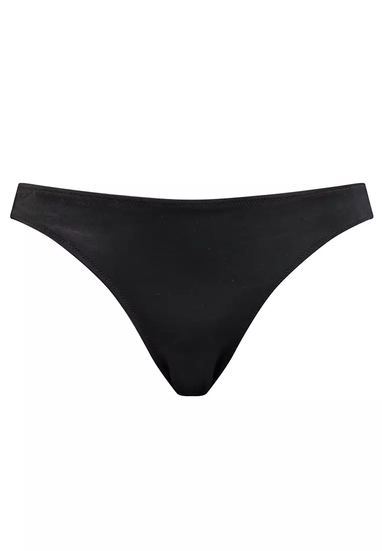Buy PUMA Bodywear Classic Bikini Bottom 2025 Online | ZALORA