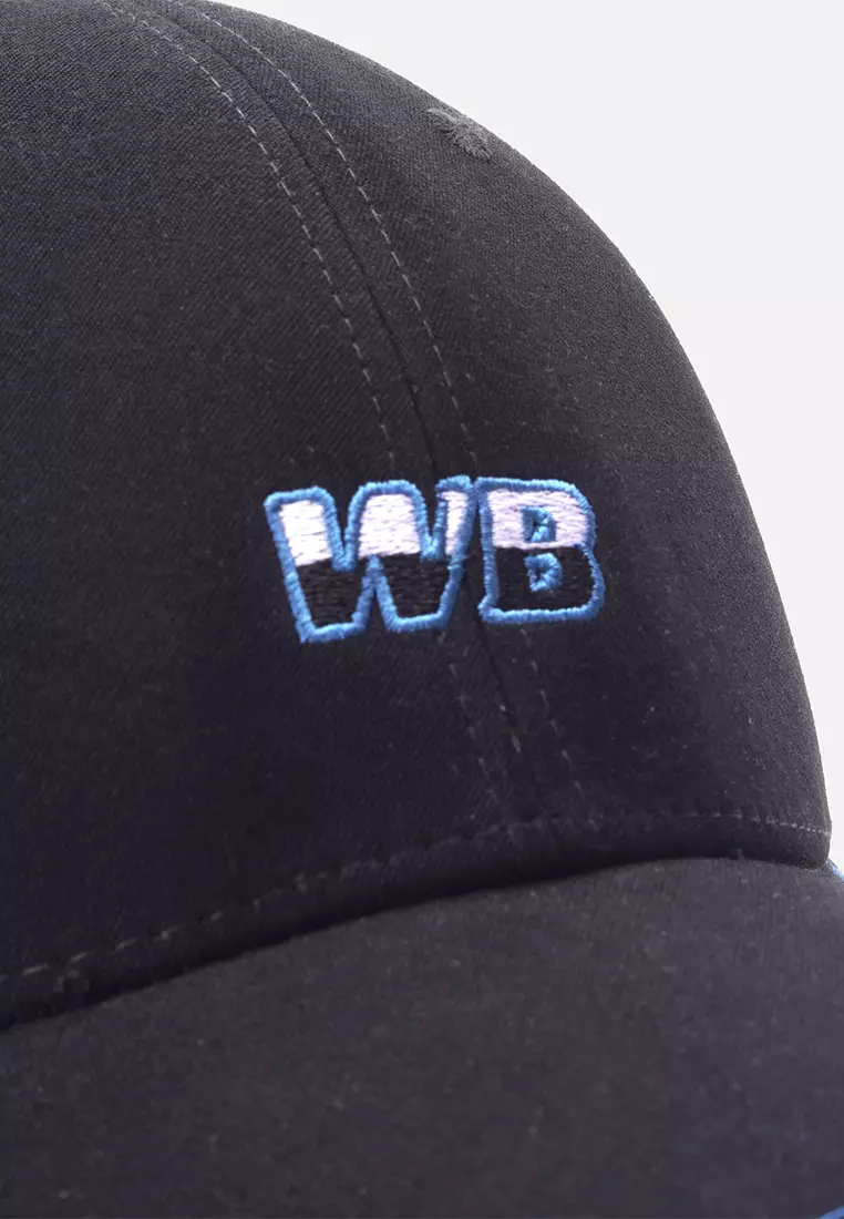 Buy World Balance World Balance Classic Cap 02 2024 Online | ZALORA ...