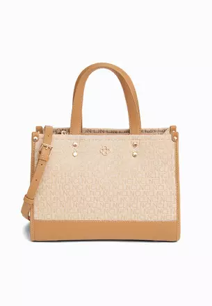 CLN Bags for Women | New Arrivals | ZALORA Philippines