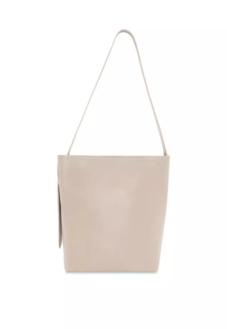 Buy Vincci Bags For Women | Sale Up to 90% @ ZALORA MY