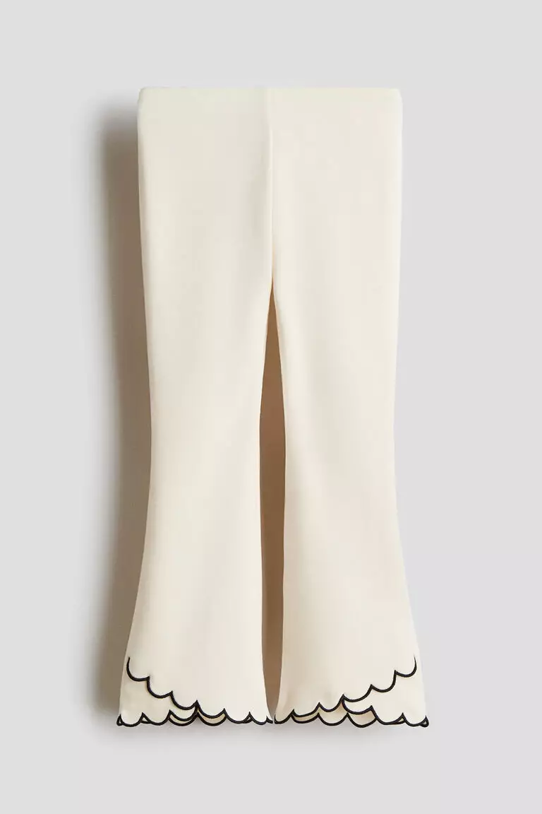 Jual H&M Leggings Original 2026 | ZALORA Indonesia