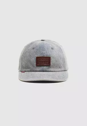 Buy Levi's Men Men's Accessories | ZALORA Singapore