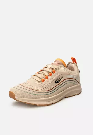 Buy World Balance Women's Shoes | Online Shop | ZALORA PH