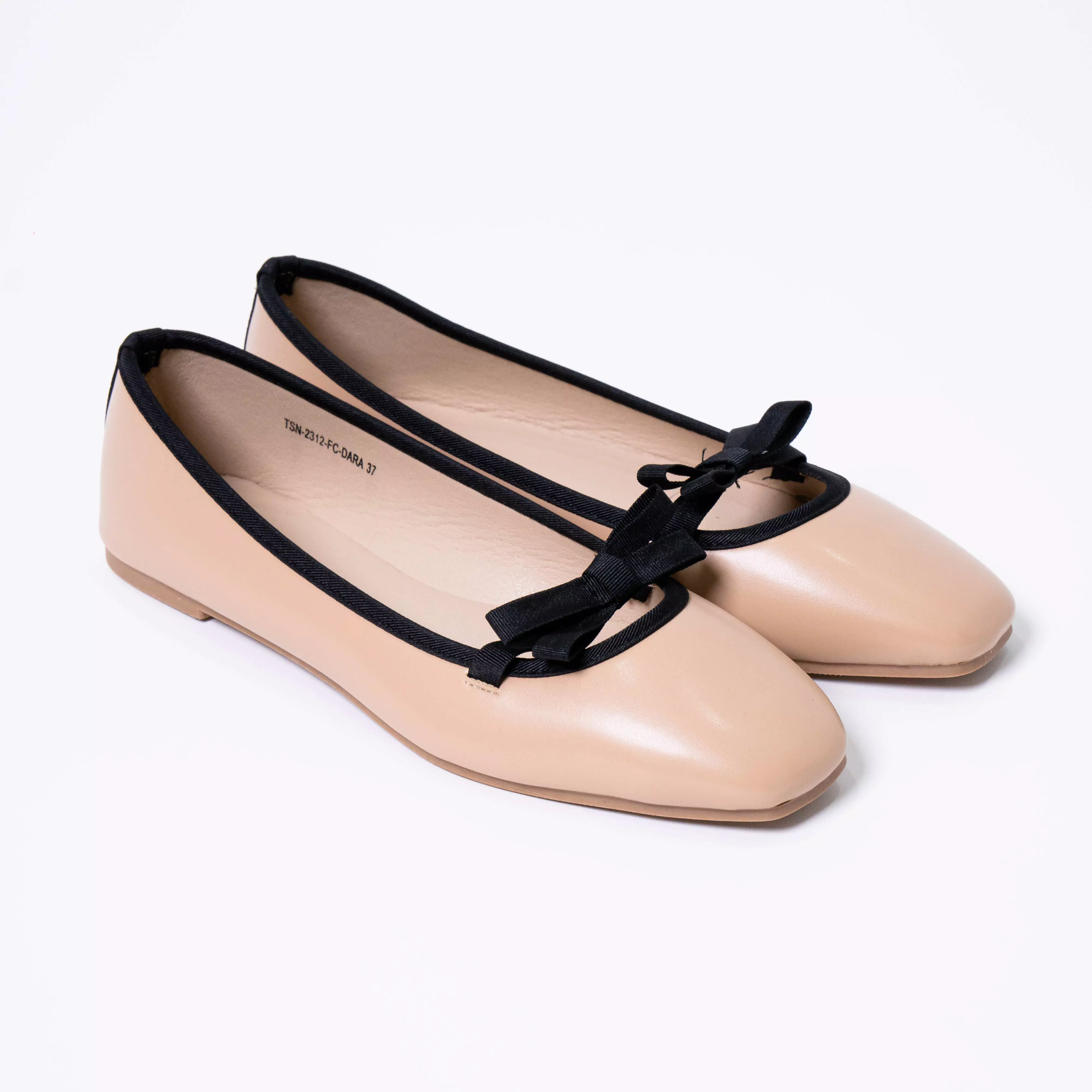 The Little Things She Needs Original Official Store di ZALORA Indonesia